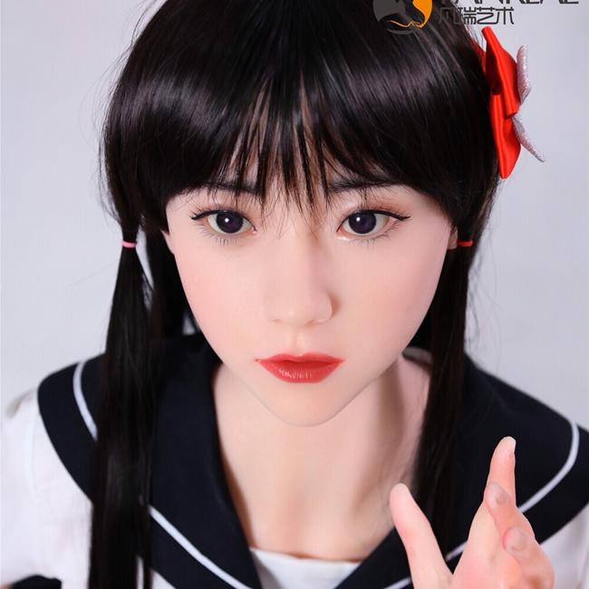 商品分類 - 凡瑞藝術 FANREAL - 情趣用品專門店，阿性情趣用品專家｜充氣娃娃｜電動按摩棒｜保險套｜潤滑液