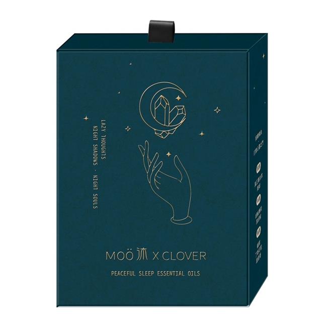 商品分類 - 最新商品 - 情趣用品專門店，阿性情趣用品專家｜充氣娃娃｜電動按摩棒｜保險套｜潤滑液